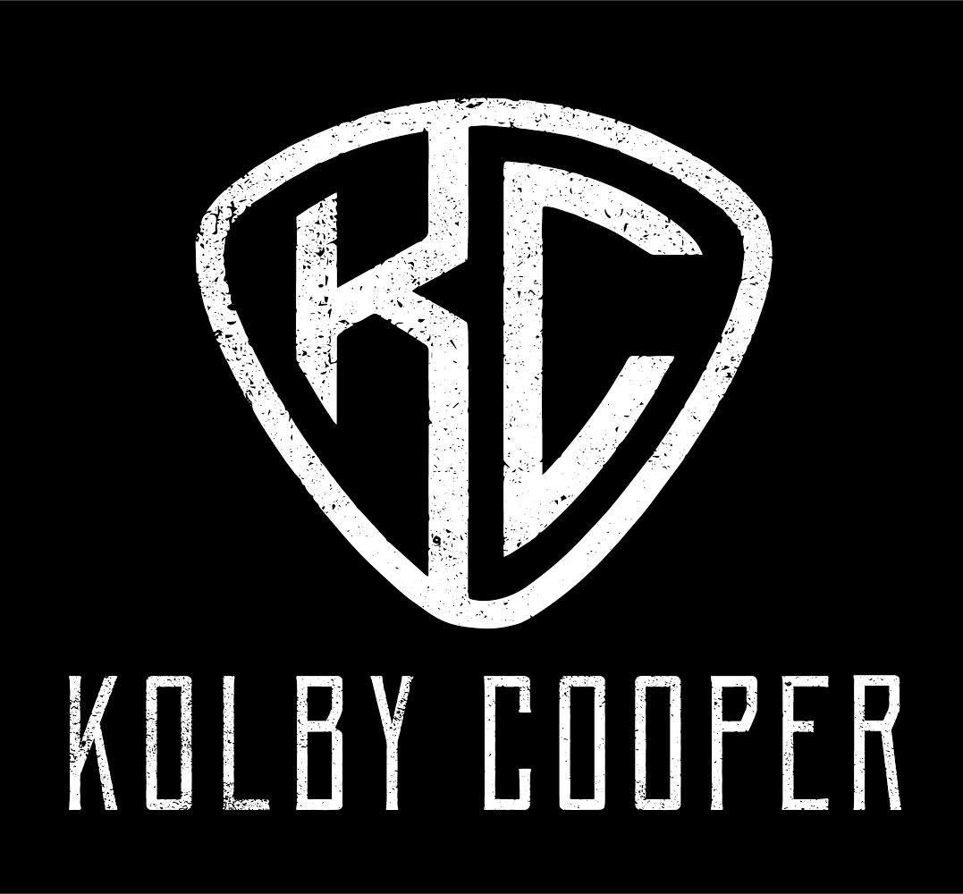 HATS – Kolby's Shop