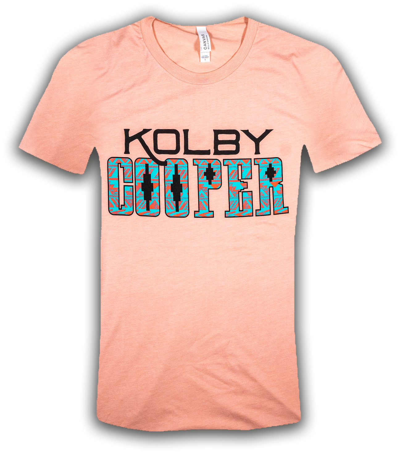 All – Kolby's Shop