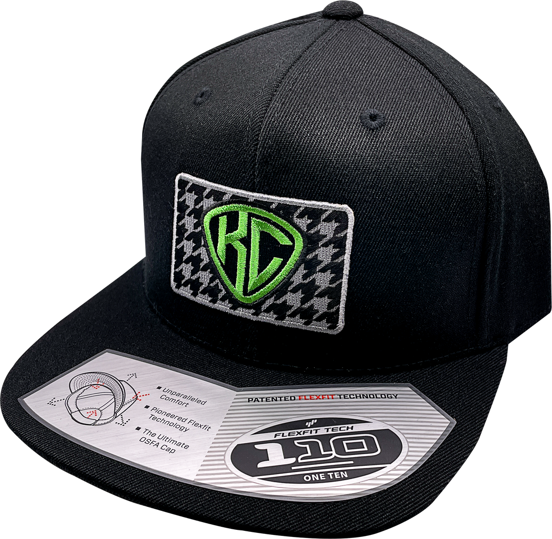 HATS – Kolby's Shop
