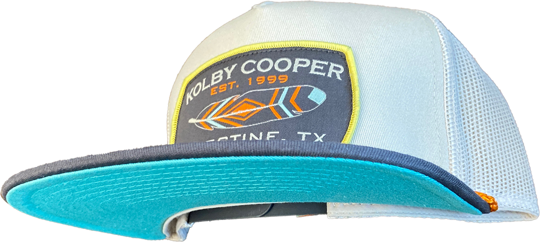 HATS – Kolby's Shop